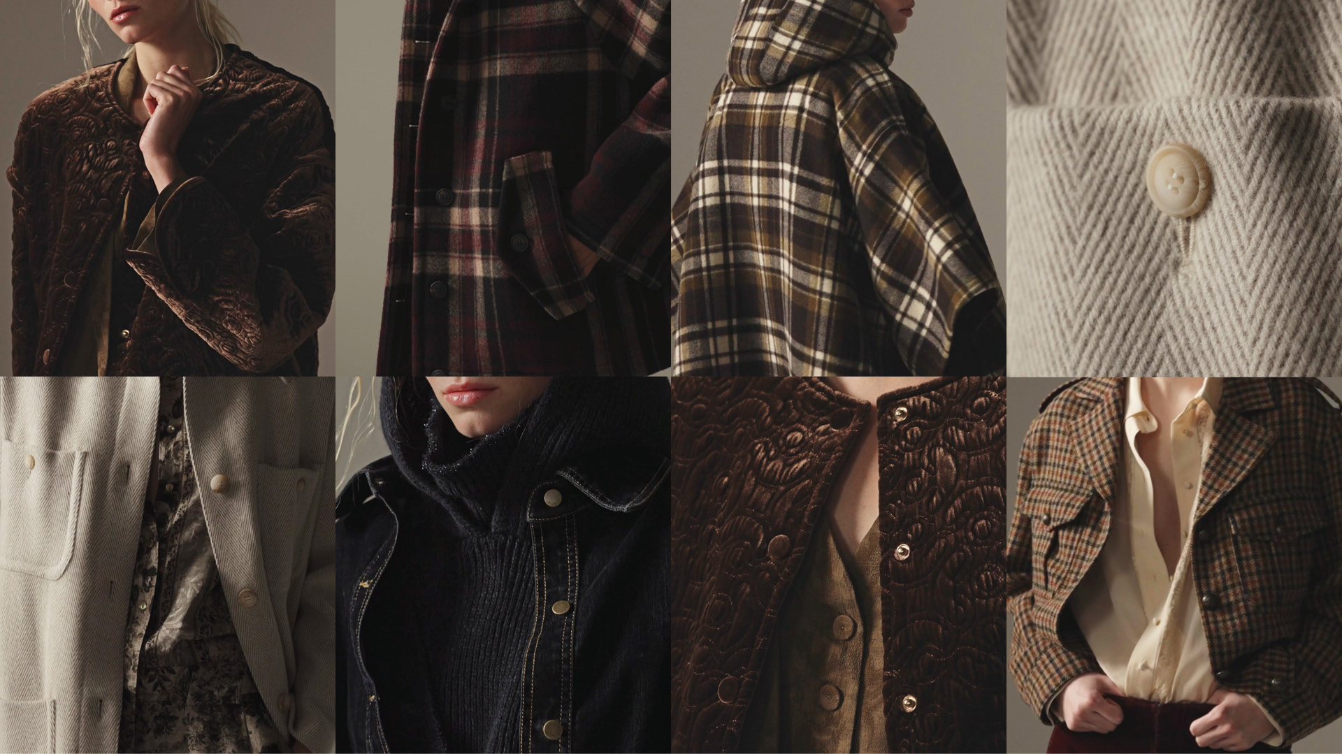 Momonì - Women's Clothing - Official Store