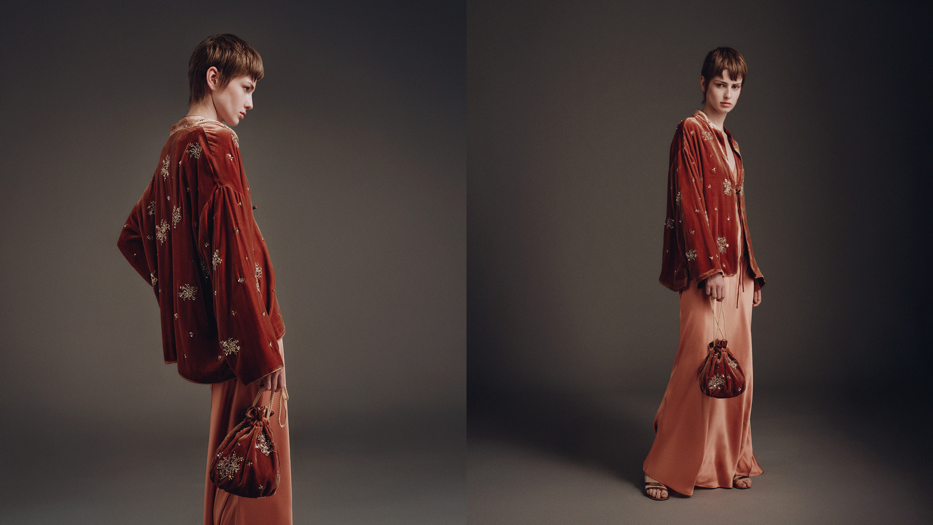 Momonì - Abbigliamento Femminile - Official Store