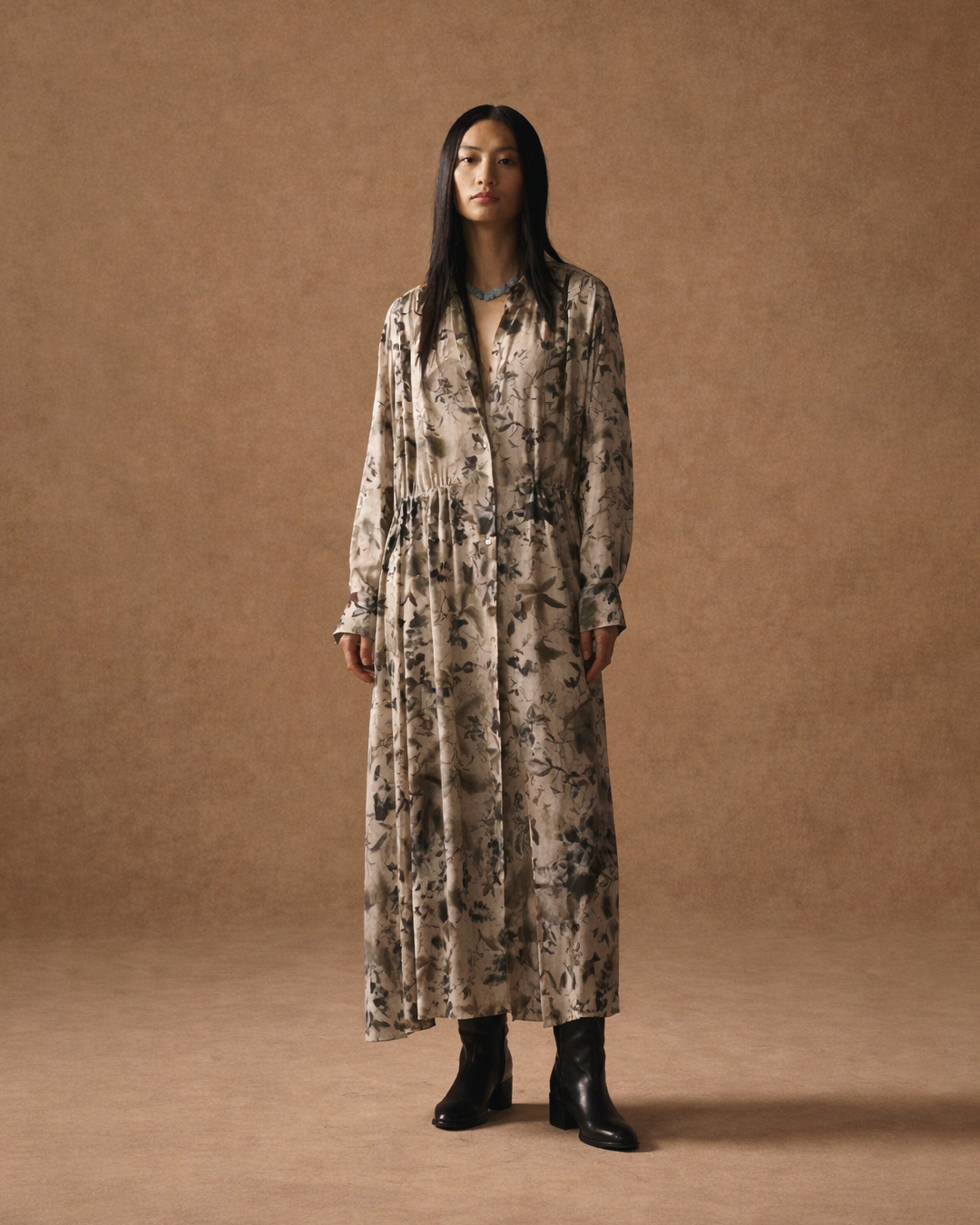 Momonì - Damenmode - Official Store