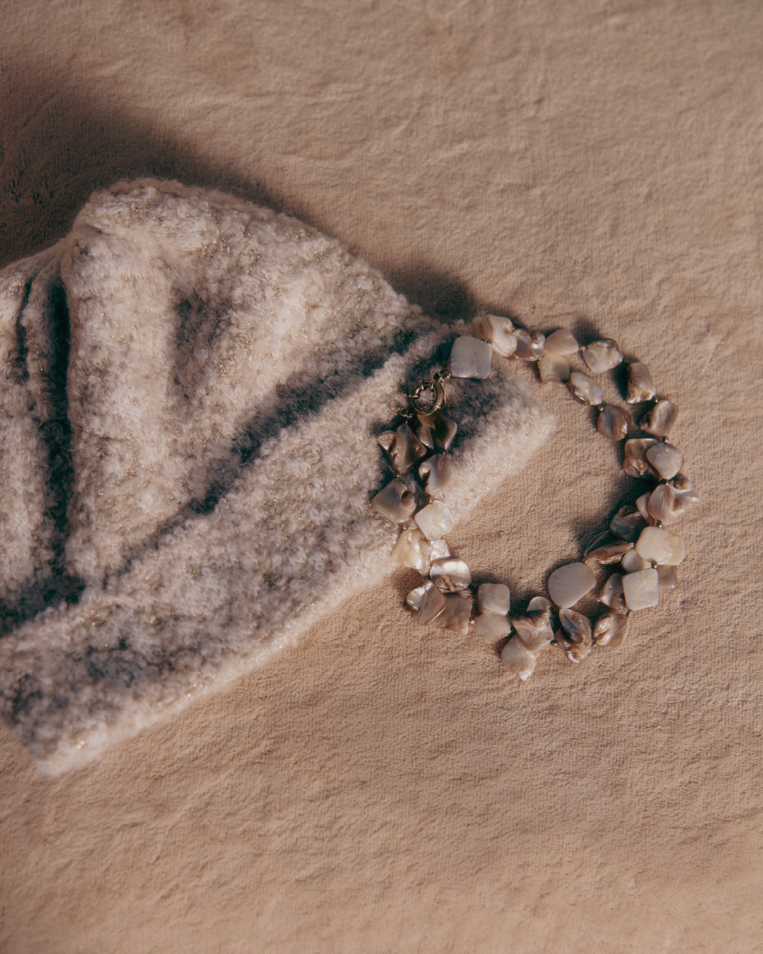 Momonì - Damenmode - Official Store