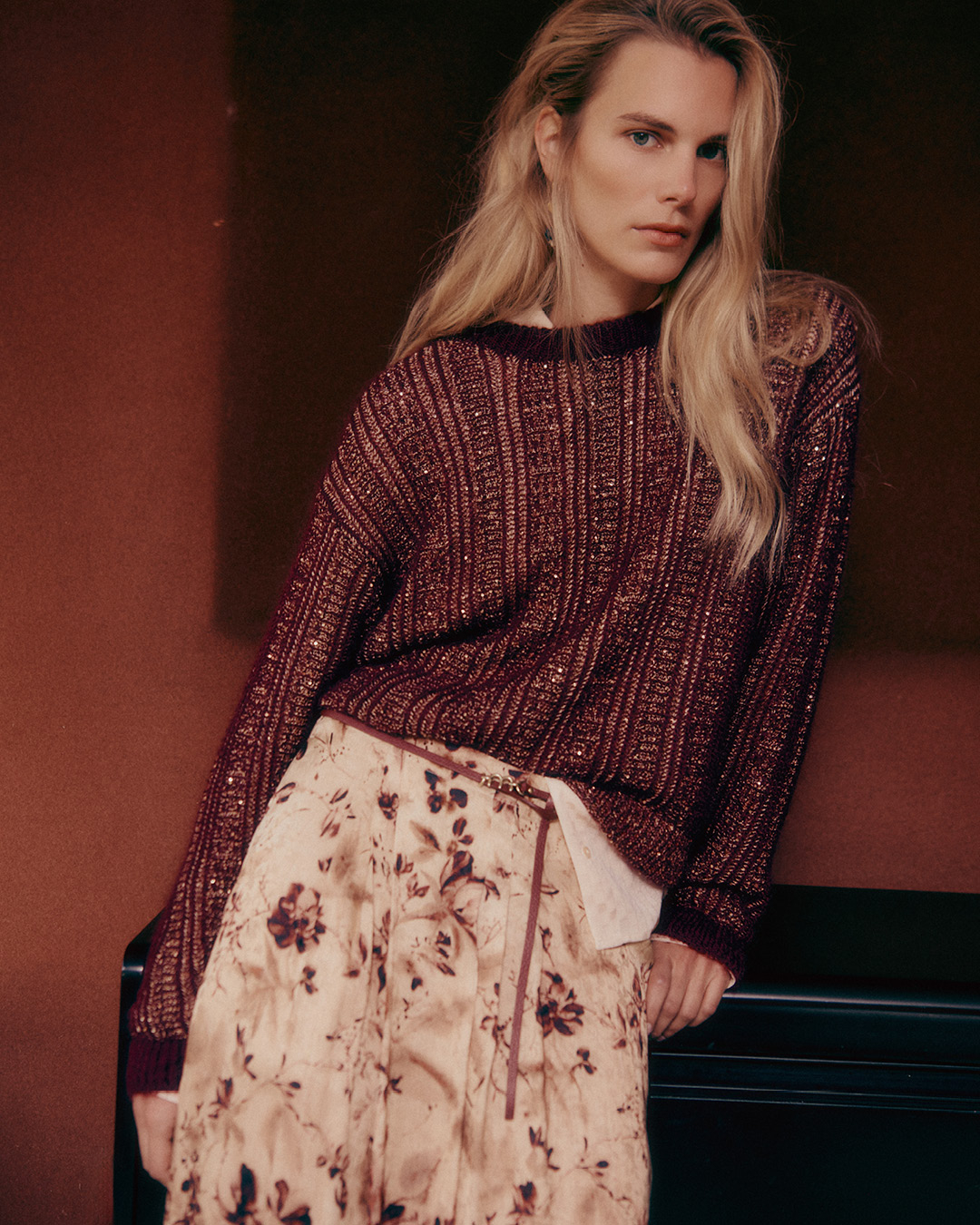 Momonì - Women's Clothing - Official Store