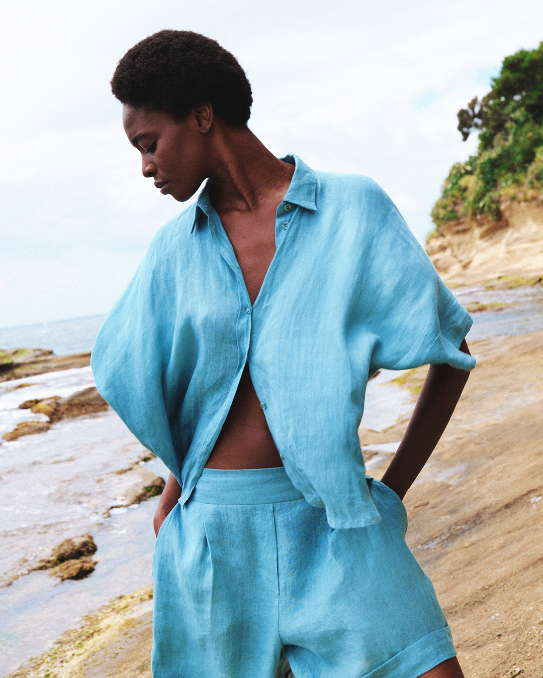 Momonì - Abbigliamento Femminile Made in Italy - Official Store