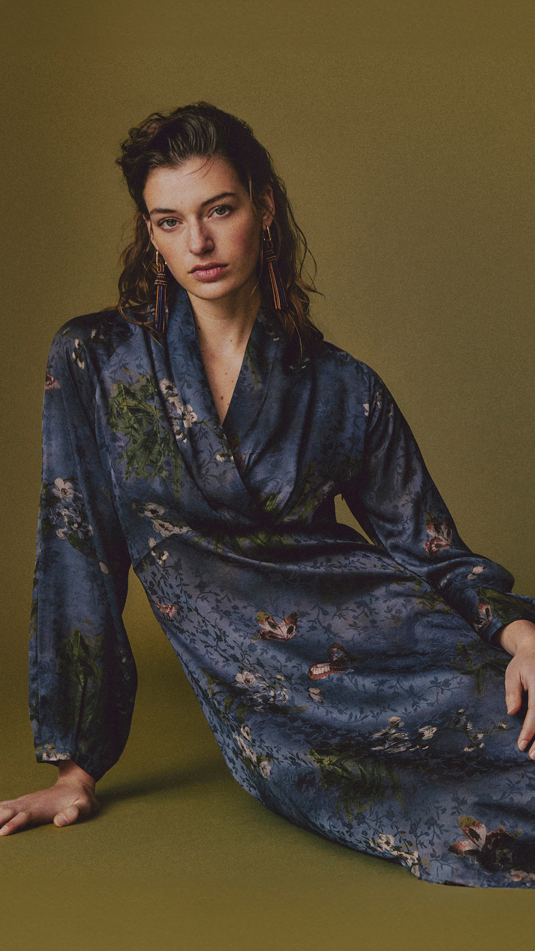 Momonì - Vêtements pour femmes Made in Italy - Official Store