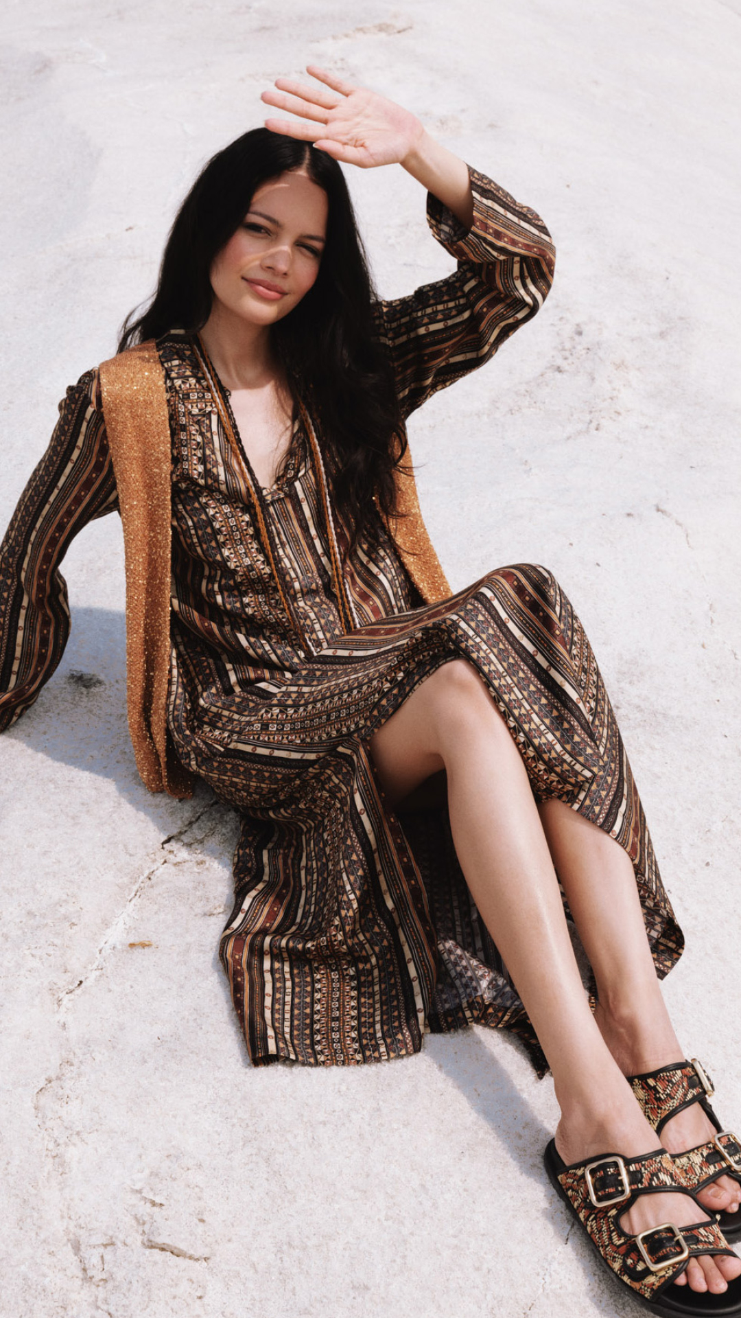 Momonì - Abbigliamento Femminile Made in Italy - Official Store