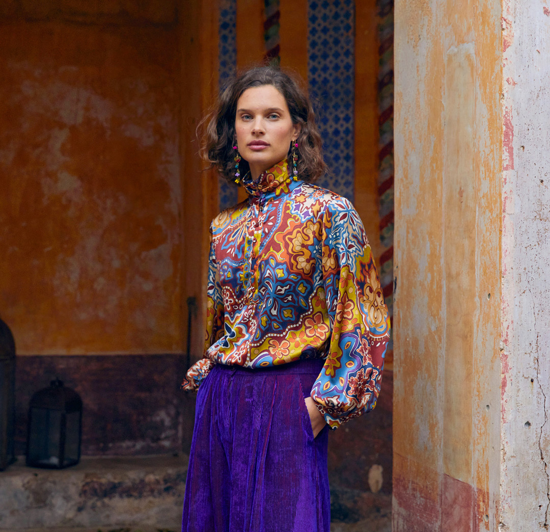 Momonì - Newsletter Form - Official Store